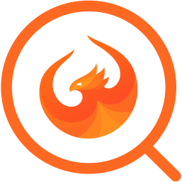 UI5 Icon Explorer - Visual Studio Marketplace